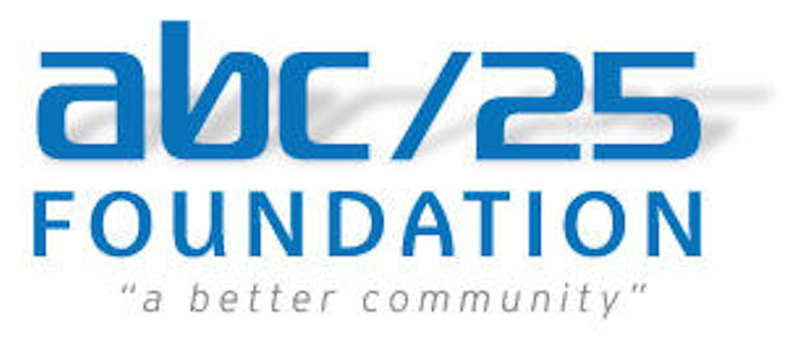 History – ABC/25 Foundation
